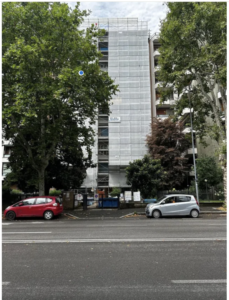 Home office na Secretaria da Fazenda do Estado de São Paulo pode ser ...